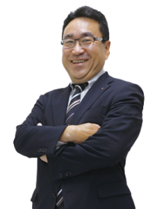 北九州システムインテグレータネットワークとは | 北九州SIerネットワーク