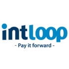 INTLOOP株式会社 会社紹介 | 北九州SIerネットワーク